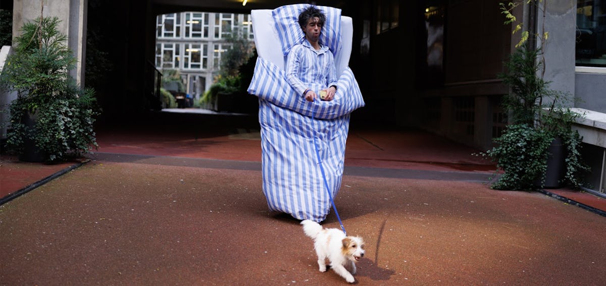 Mobiel.nl - Telefoons en mobiele abonnementen