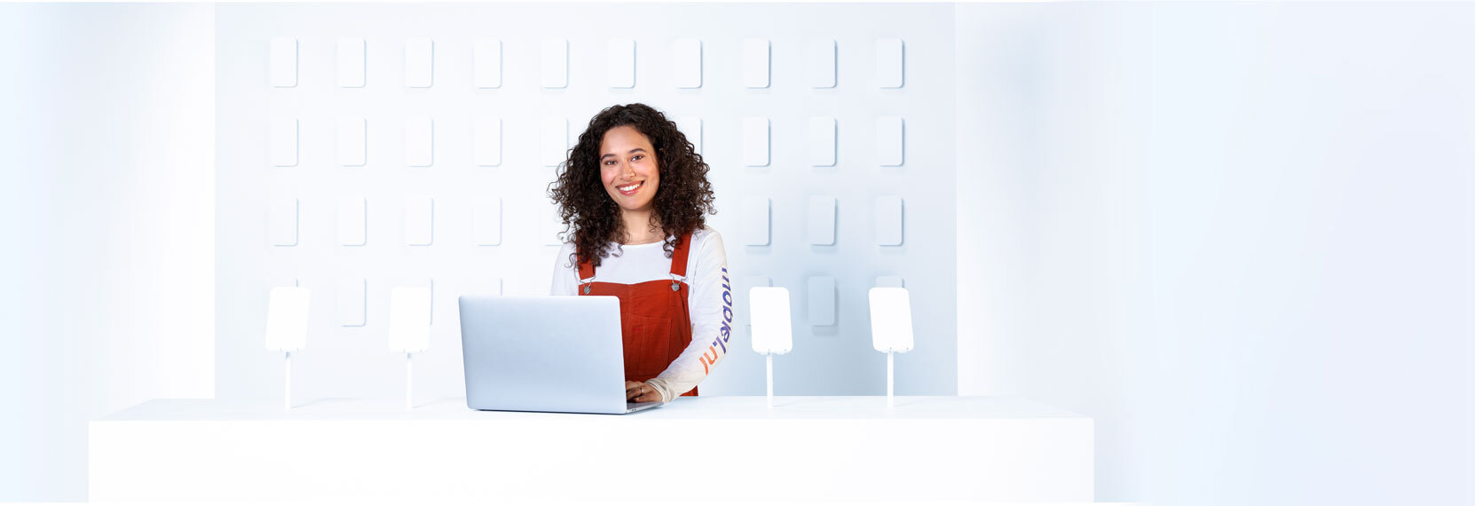 Inloggen - Mobiel.nl